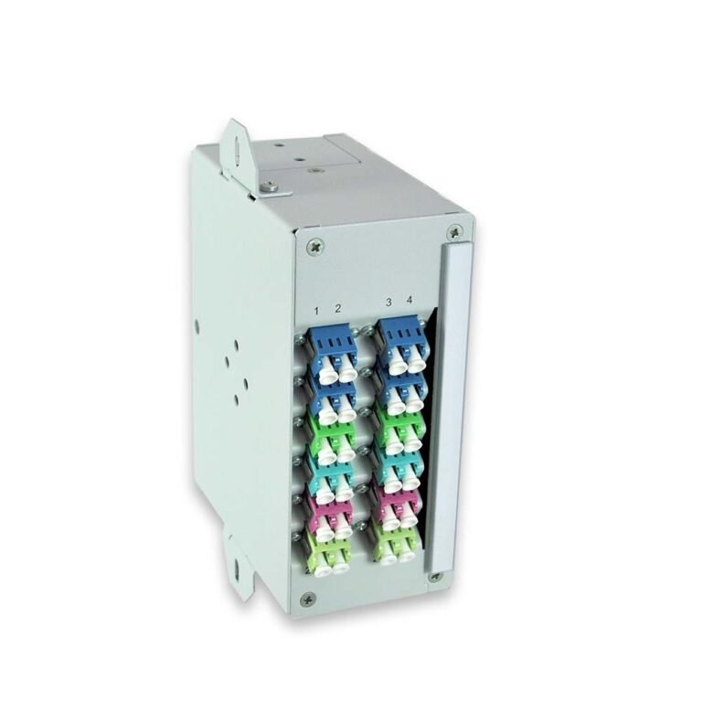 AP Box superior SC – NETTEC solution AG